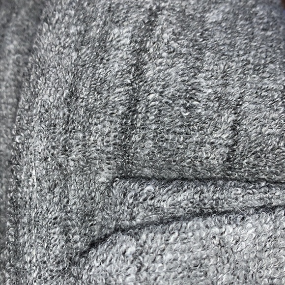 Common Thread | Bath | Common Thread Ecomelange Made W Rayon Frm Bamboo ...